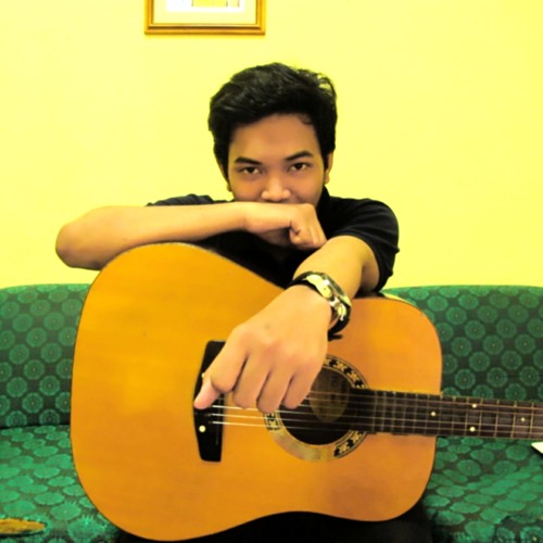 Stream Andriyanto music | Listen to songs, albums, playlists for free ...