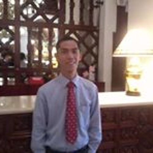 Stream Carl Mello Leonor Mahalin music | Listen to songs, albums ...