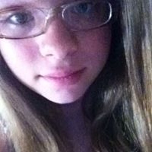 Stream Shelby Danielle Fones music | Listen to songs, albums, playlists ...