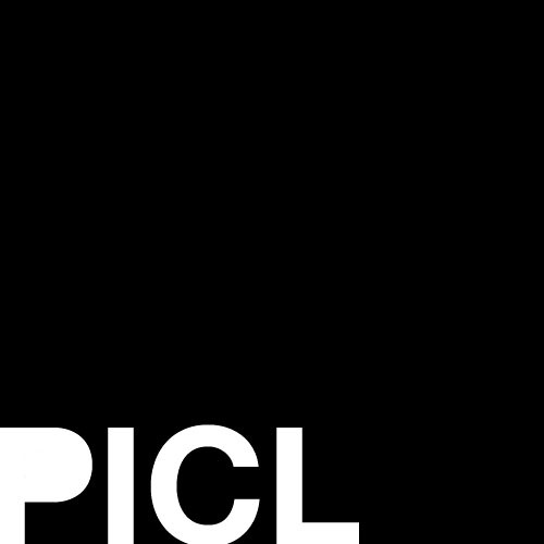 Stream PICL music | Listen to songs, albums, playlists for free on ...