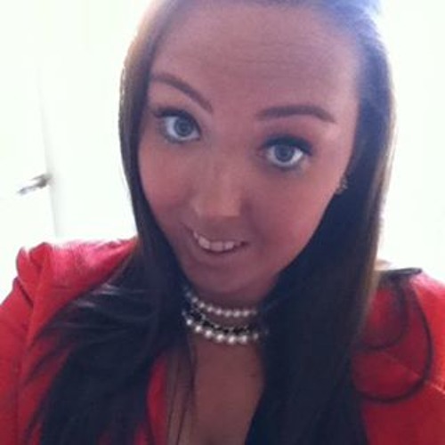 Stream Amy Twigg music | Listen to songs, albums, playlists for free on ...