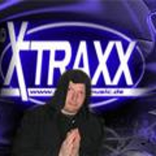Stream The Power of the new Generation (DJ Wolle Mix ) by x-traxx ...