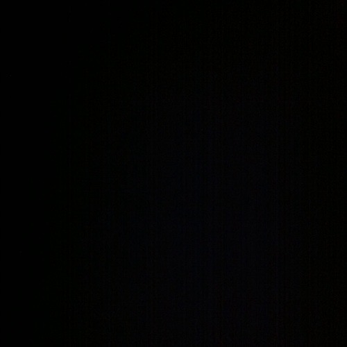 Stream Niamh Dunphy music | Listen to songs, albums, playlists for free ...