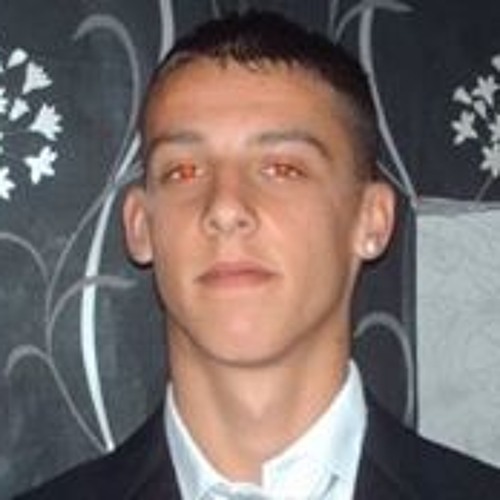 Stream Gavin Jackman music | Listen to songs, albums, playlists for ...