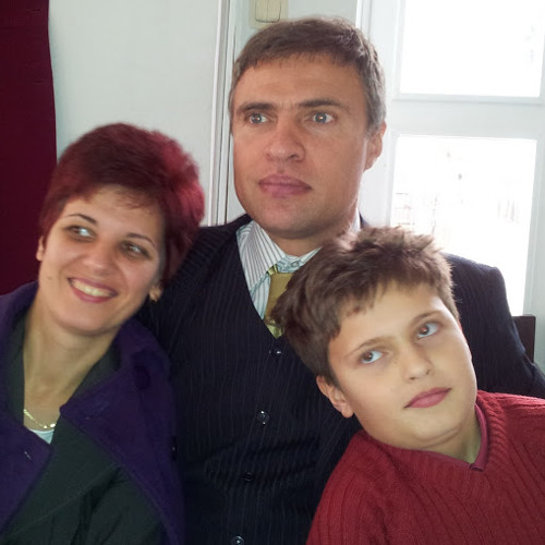 Stream Calin Popa 1 music | Listen to songs, albums, playlists for free ...