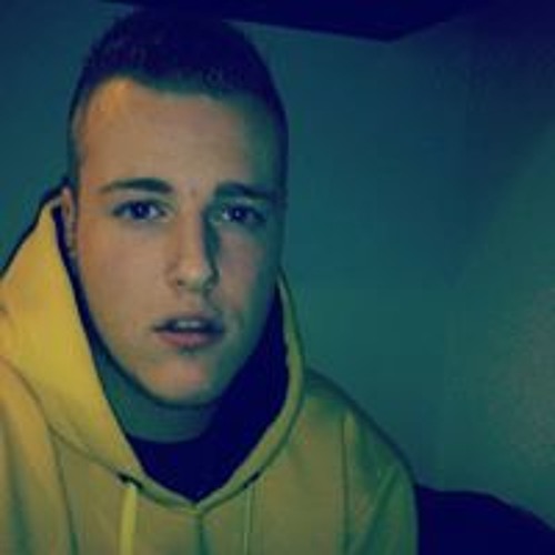 Stream Martijn van Namen 1 music | Listen to songs, albums, playlists ...