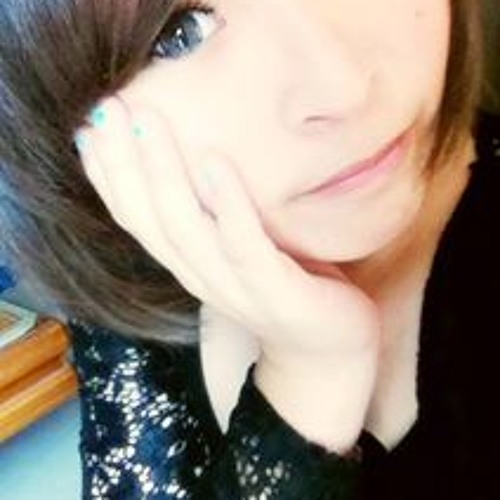 Stream Penny Chao music | Listen to songs, albums, playlists for free ...