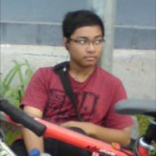 Stream Rahmat Awaludin Rizal music | Listen to songs, albums, playlists ...