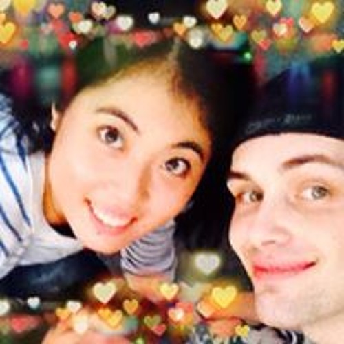 Stream Risa Inoue music | Listen to songs, albums, playlists for free on SoundCloud