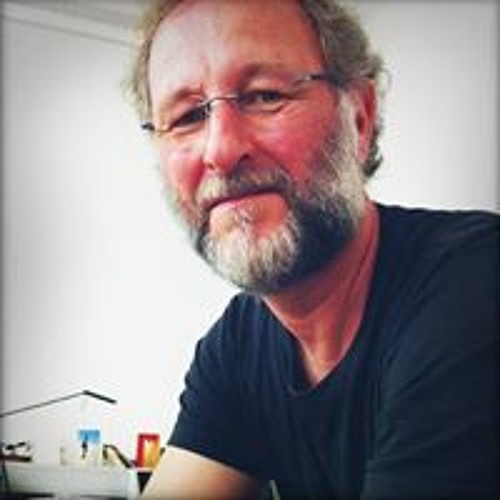 Stream Thor Henning Wegener music | Listen to songs, albums, playlists ...