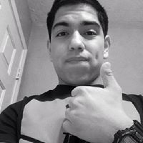 Stream Michael Lerma 1 music | Listen to songs, albums, playlists for ...