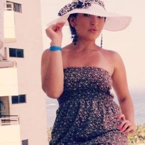Stream Wendy Alarcon music | Listen to songs, albums, playlists for ... Stream Wendy Alarcon music | Listen to songs, albums, playlists for ...