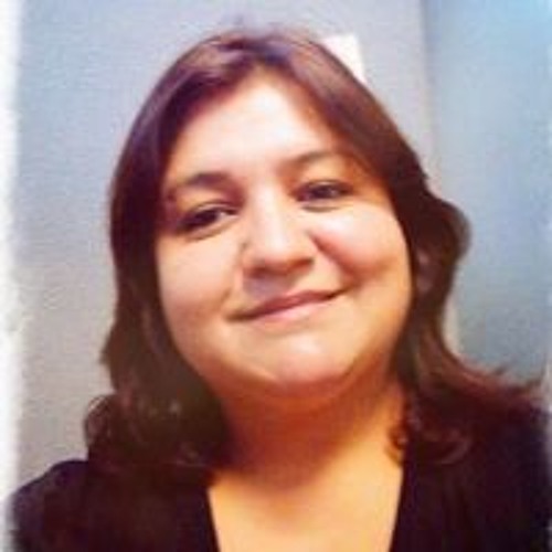 Stream Santa Hernandez 3 music | Listen to songs, albums, playlists for ...