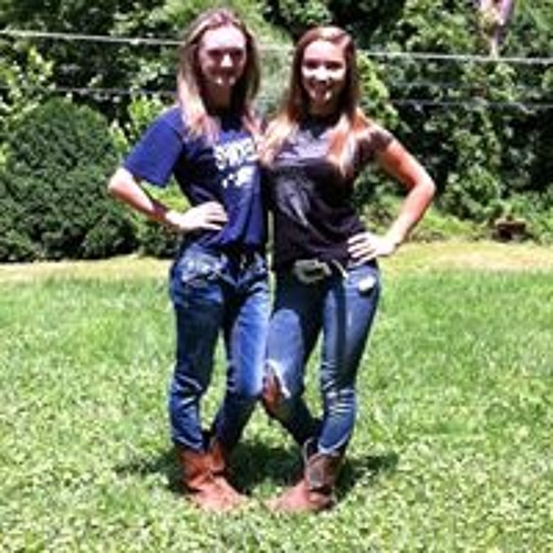 Stream Madison Blair Fulks music | Listen to songs, albums, playlists ...