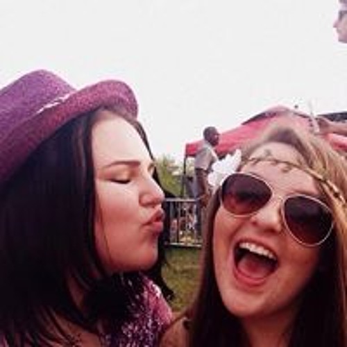 Stream Megan Rose Moore music | Listen to songs, albums, playlists for ...