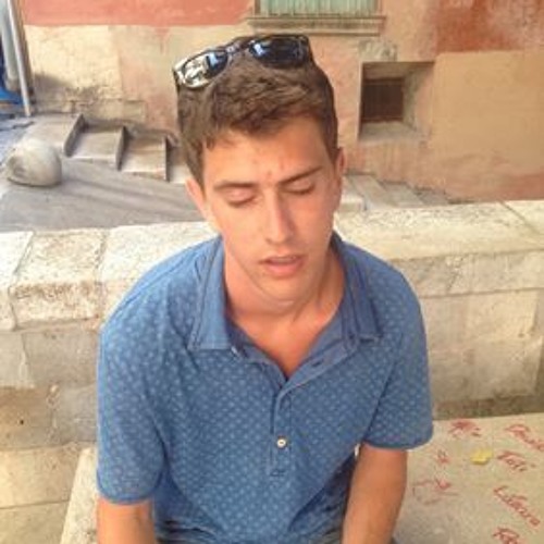 Stream Mark Eames 1 music | Listen to songs, albums, playlists for free ...