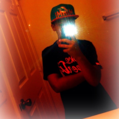 Stream tim_bellamy music | Listen to songs, albums, playlists for free ...