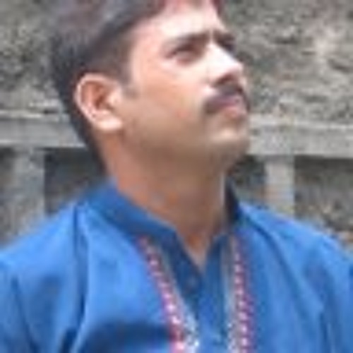 Stream Shah Zeb Khan Music Listen To Songs Albums Playlists For Free On Soundcloud