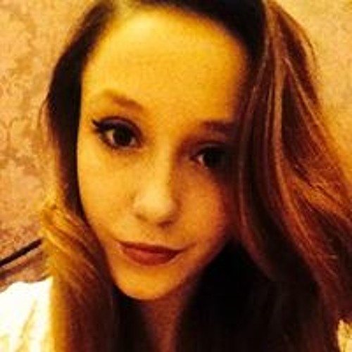 Stream Tara Clapham music | Listen to songs, albums, playlists for free ...