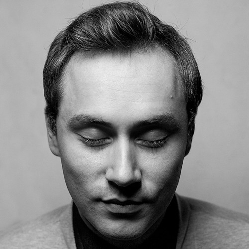 Stream Michael Chulpajev - Destinations by Michael Chulpayev | Listen ...