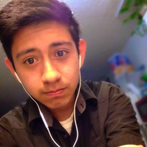 Stream Imig music | Listen to songs, albums, playlists for free on ...