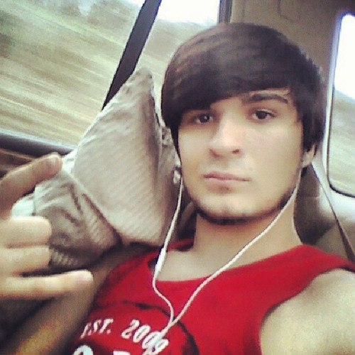 Stream Mario Vincent Melone music | Listen to songs, albums, playlists ...