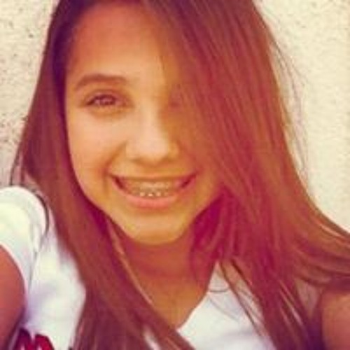 Stream Bruna Muniz 7 music | Listen to songs, albums, playlists for ...