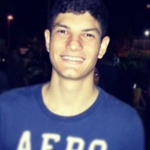 Stream Arthur Maltez Music Listen To Songs Albums Playlists For Free On Soundcloud