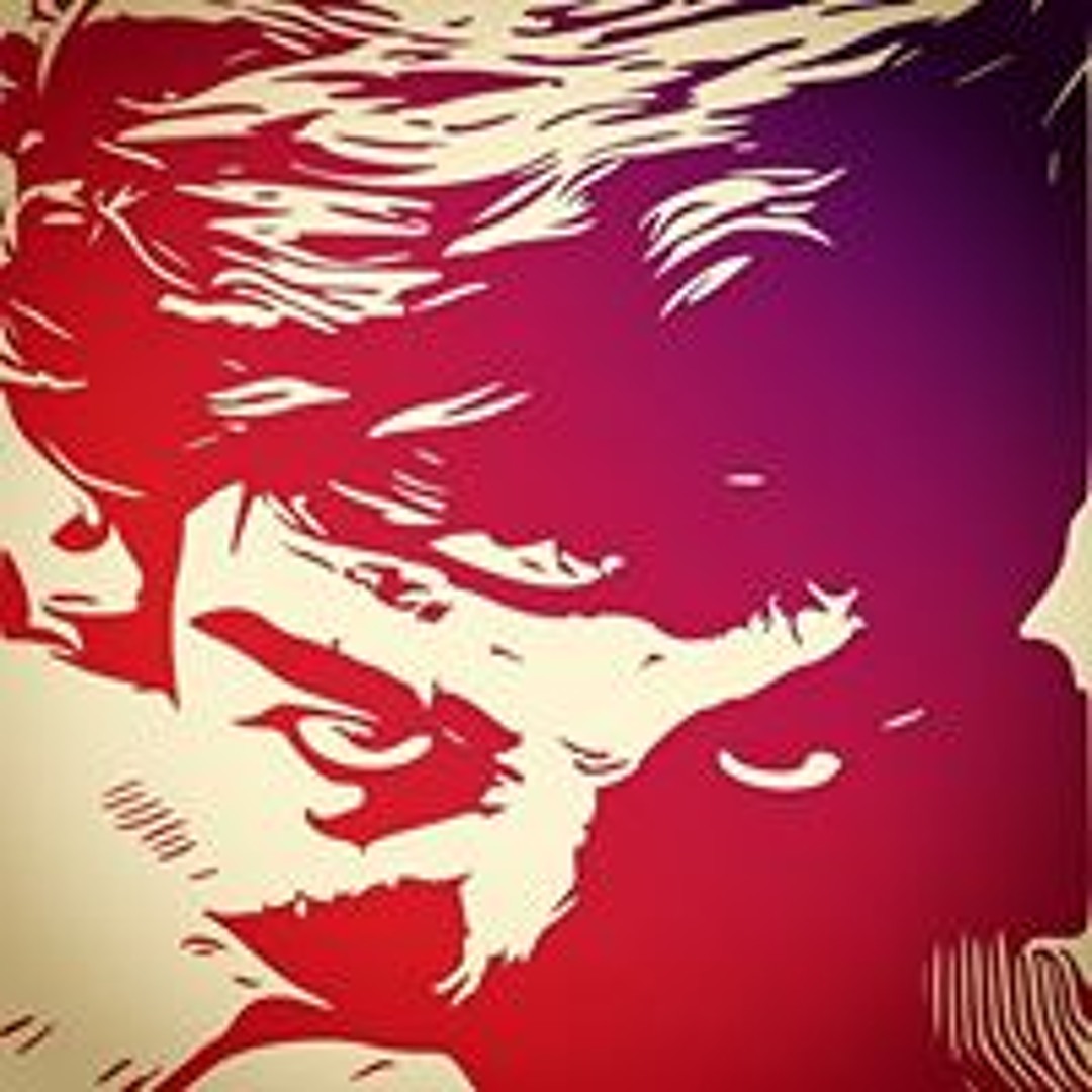 Stream Official DJSJ music | Listen to songs, albums, playlists for ...