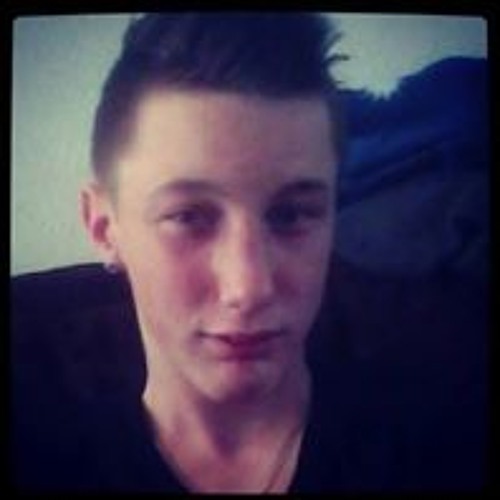 Stream Jeroen Boere music | Listen to songs, albums, playlists for free ...