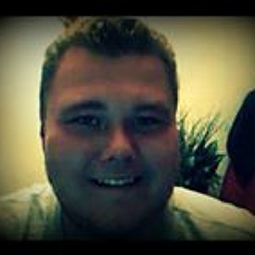 Stream Todd Xavier Lucas music | Listen to songs, albums, playlists for ...