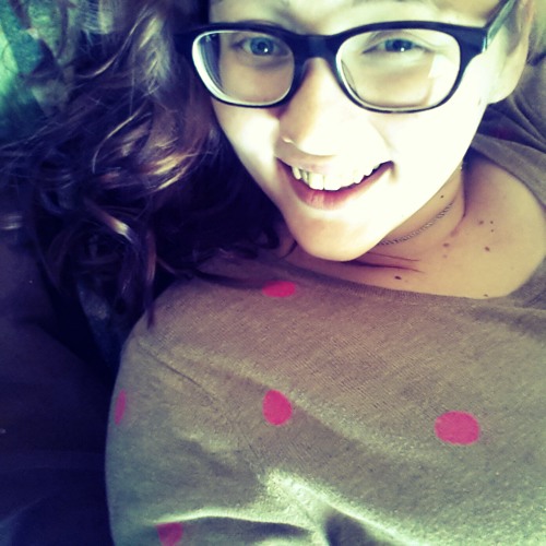 Stream Madara Matisone music | Listen to songs, albums, playlists for ...