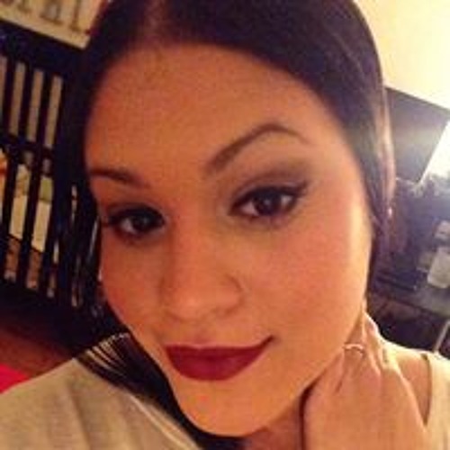 Stream Genesis Concepcion M music | Listen to songs, albums, playlists ...