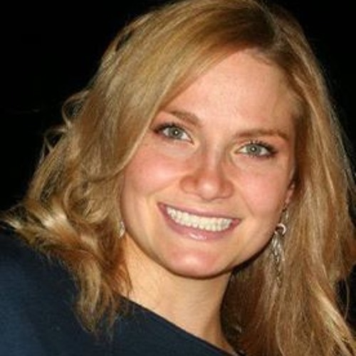 Stream Vanessa Foucher music | Listen to songs, albums, playlists for ...