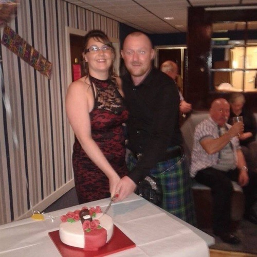 Stream Michelle Weir music | Listen to songs, albums, playlists for ...