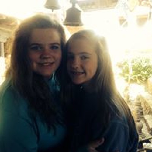 Stream Abby Monk music | Listen to songs, albums, playlists for free on SoundCloud