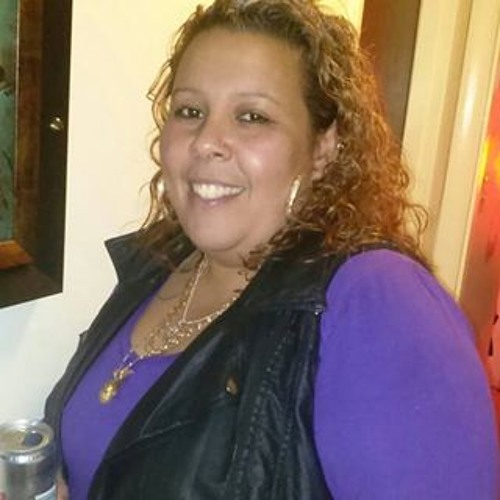 Stream Michelle Cartagena Ramos music | Listen to songs, albums ...