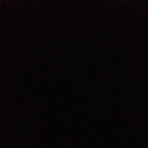 Stream Haz chalmO music | Listen to songs, albums, playlists for free ...