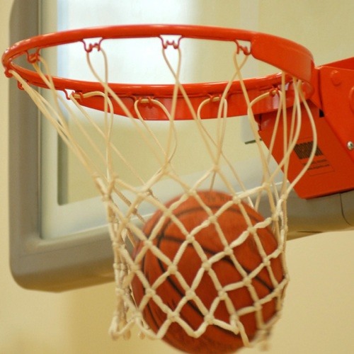 Stream bdjdjdkd music | Listen to songs, albums, playlists for free on ...