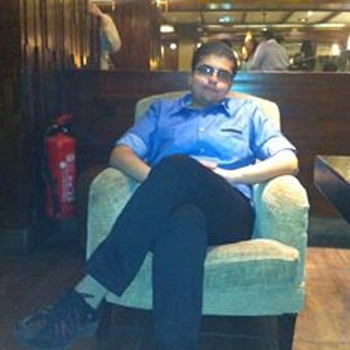 Stream Eng Abanoub Bahaa music | Listen to songs, albums, playlists for ...