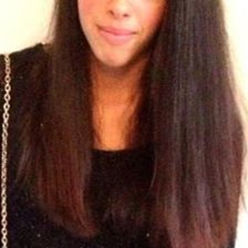 Stream Sacha Uzan 1 music | Listen to songs, albums, playlists for free on SoundCloud