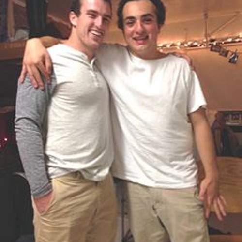 Stream Tyler Gaudreau music | Listen to songs, albums, playlists for ...