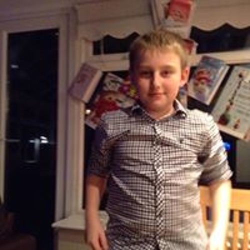 Stream Ethan Town music | Listen to songs, albums, playlists for free ...