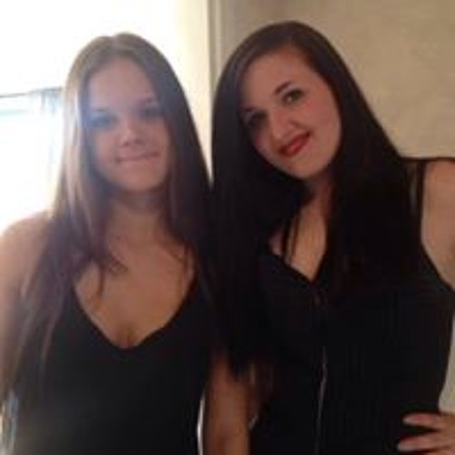 Stream Martina Andersson 4 music | Listen to songs, albums, playlists ...