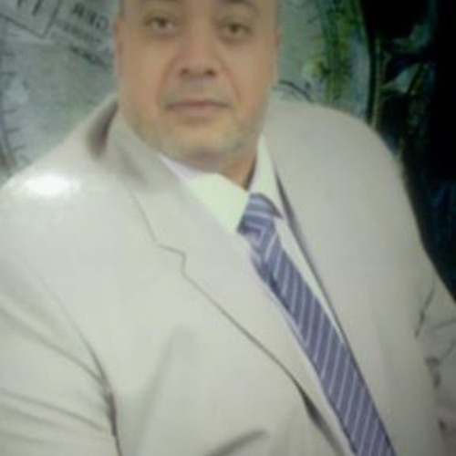 Stream Khaled Esmail Bamboo music | Listen to songs, albums, playlists for free on SoundCloud