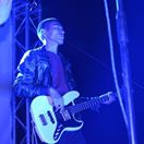Stream Boorchi Bob music | Listen to songs, albums, playlists for free ...