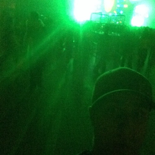 Stream Greg Hartung music | Listen to songs, albums, playlists for free ...