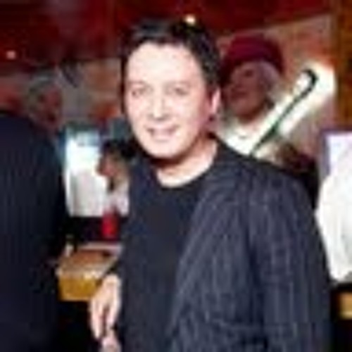 Stream Alexander Kan 1 music | Listen to songs, albums, playlists for ...