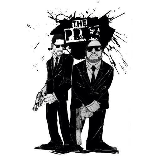 Stream The Proz music | Listen to songs, albums, playlists for free on ...