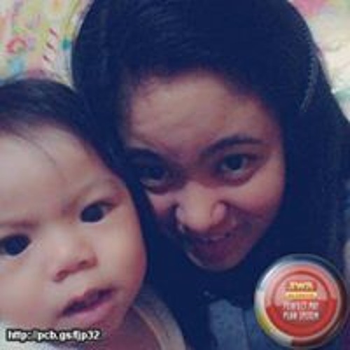 Stream Ming Cat music | Listen to songs, albums, playlists for free on SoundCloud